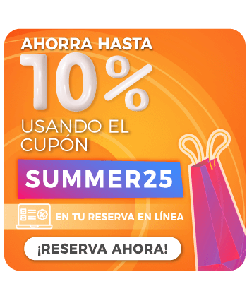 GR Solaris Lighthouse – Lujo y Placer Todo Incluido en Los Cabos